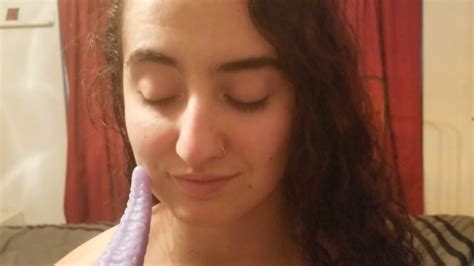 Hottest Vids From Your Favorite Content Creators Manyvids