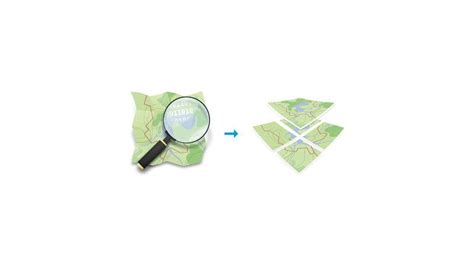 OpenMapTiles Vector Tiles From OpenStreetMap MapTiler