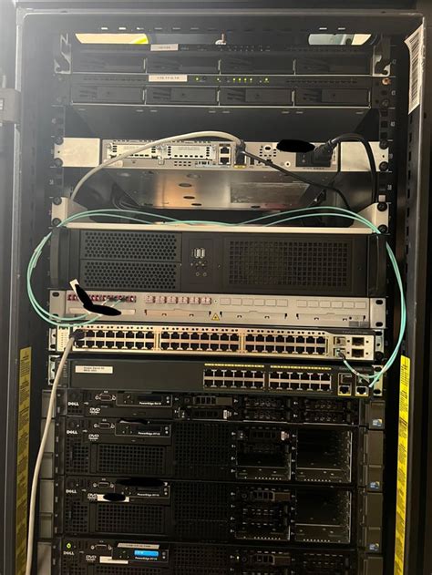 Rate My Networklab Rhomelab