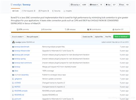 Spring Boot ： Orm 框架 Jpa 与连接池 Hikari