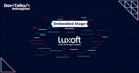 Devtalks Romania Home Facebook