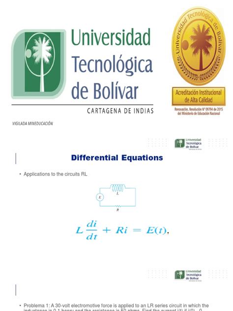 Problem Of Applications Of Ode Pdf Pdf Friction Drag Physics