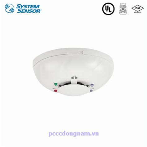 Cosmo 2w Combined Co Smoke Detector