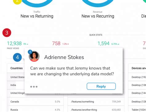 wireframe and prototype axure