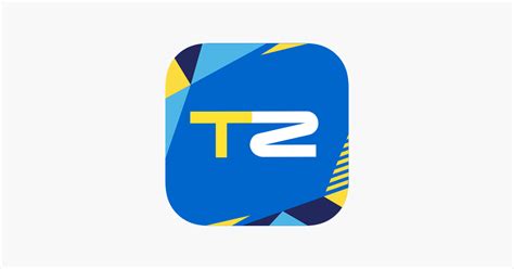 ‎timezone Fun App On The App Store