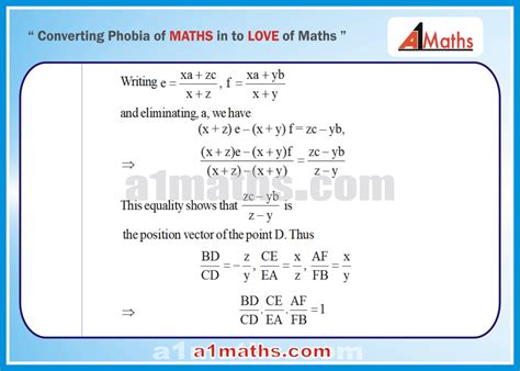 Vector Math Problems At Collection Of Vector Math