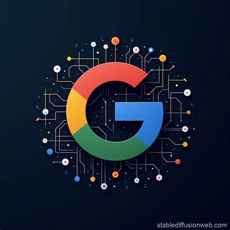 Google Neural Network Stable Diffusion Online