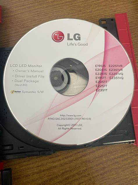 Lg Drivers Free Download Borrow And Streaming Internet Archive