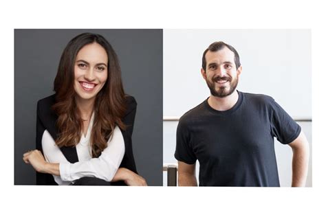 Meet The Founders Circlr Sprout Agritech