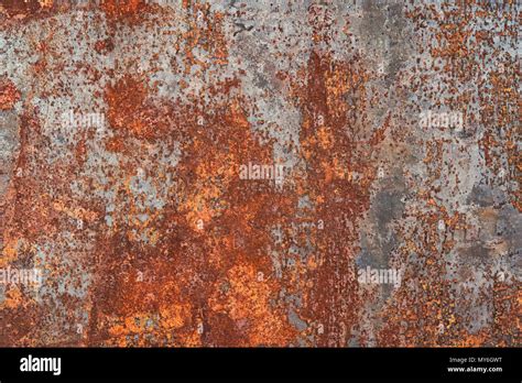 Rust Texture 32 Best Rust Textures And Backgrounds Rusty Metal Textures