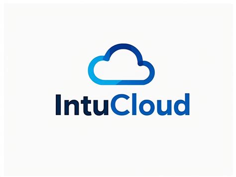 intucloud