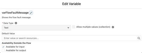 What Is A Subflow Salesforce Admins