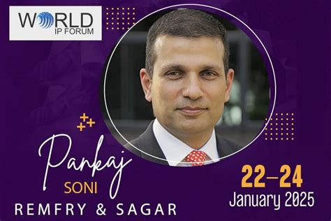 Pankaj Soni On Linkedin Samir Dixit Earl Nied Sadique Mohd And Christian Dubuc Thank You For