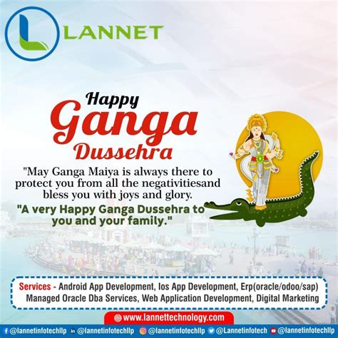 lannet infotech llp on linkedin we are offering these services