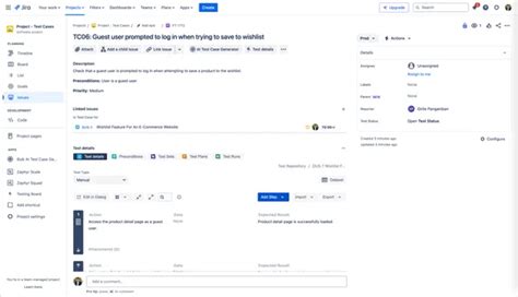 Ai Test Case Generator