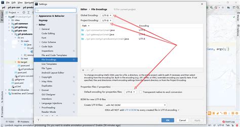 前后端分离 前端传json后端接收到7b22的问题解决 Csdn博客 前后端分离 前端传json后端接收到7b22的问题解决 Csdn博客