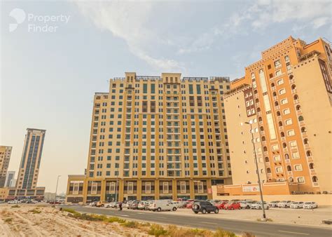 Ayedh Tower Al Jaddaf Tower Guide Property Finder