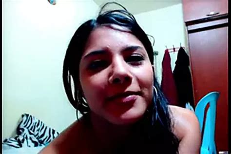 Free Desi Hairy Porn Videos XHamster Free Desi Hairy Porn Videos XHamster