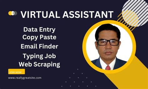 Do Appropriately Data Entry Copy Paste Web Scraping By Mdgmostafa Fiverr