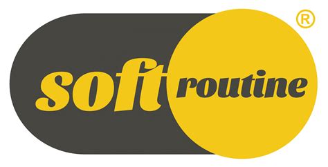 Planos Webtone Soft Routine