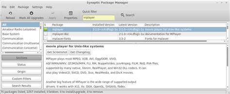 How Can I Get Apt To Ignore Unmet Dependencies Ask Ubuntu