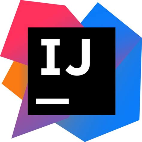 Intellijidea Java Kotlin Springboot Vaadin Jetbrains