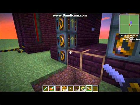 Redpower Elevator Tutorial Ep 1 Youtube