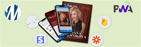Widen Your Reach Why You Should Consider A PDF To HTML Tool Blog