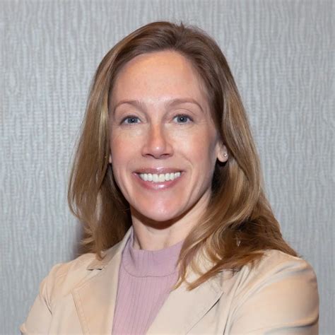 Sara E Brown Phd Ajc