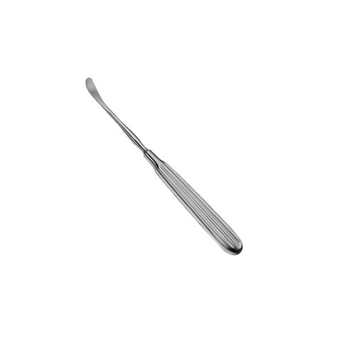 Adson Elevator Surgivalley Leading Surgical Instruments And Medical Device Manufacturer