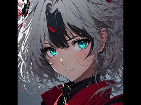 Re Tweaks Trainer Como Instalar YouTube