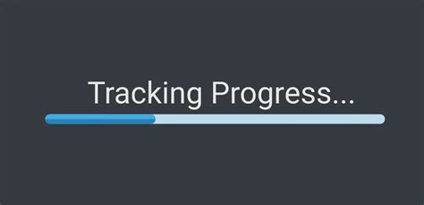 First Year Progress Retrospective Blog Rubonnek