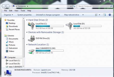 50 Lollipop Nexus 5 Sdcard Files Are Not Writable From Pc Usb Android Enthusiasts Stack