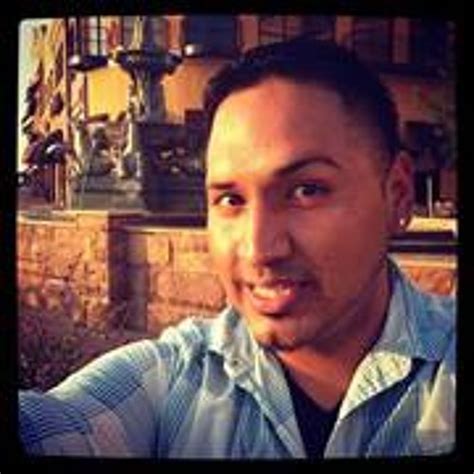 Stream Angel Ray Gonzales Music Listen To Songs Albums Playlists