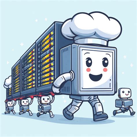 Bash Script Move Server For Artalk Comment Systems Bibicanet