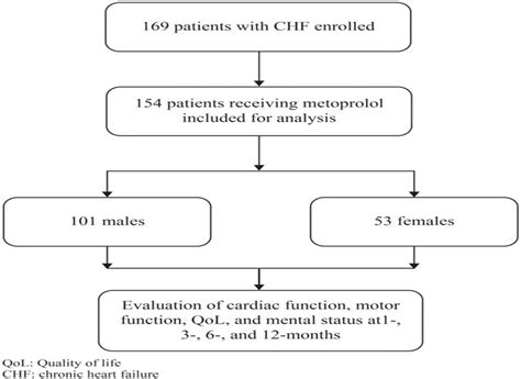 Sex Dependent Changes In Physical Mental And Quality Of Li Medicine