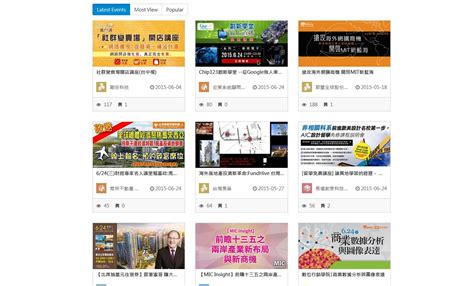 Php Anyone Know How To Utilize Wordpress Pluginevent Manager I Need Convert Default Event