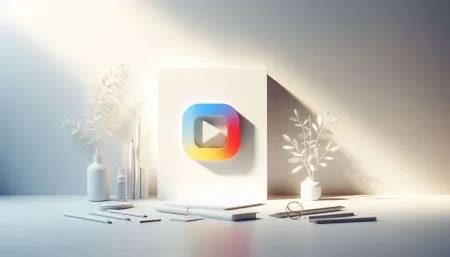 White Thumbnail Background Images Hd And 4k Free Download