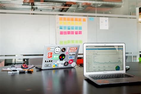 Custom Agile Retrospectives One Size Does Not Fit All