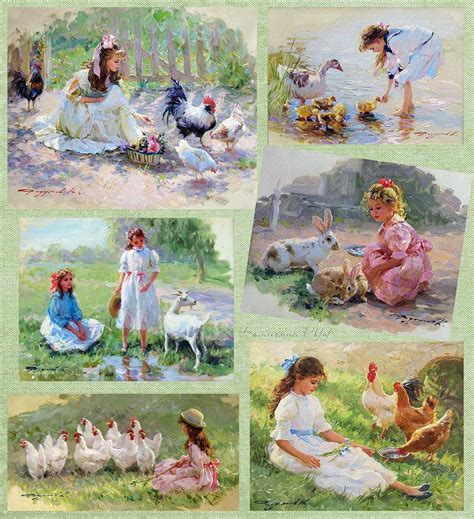 Детское... Константин Разумов.. Обсуждение на LiveInternet - Российский ...