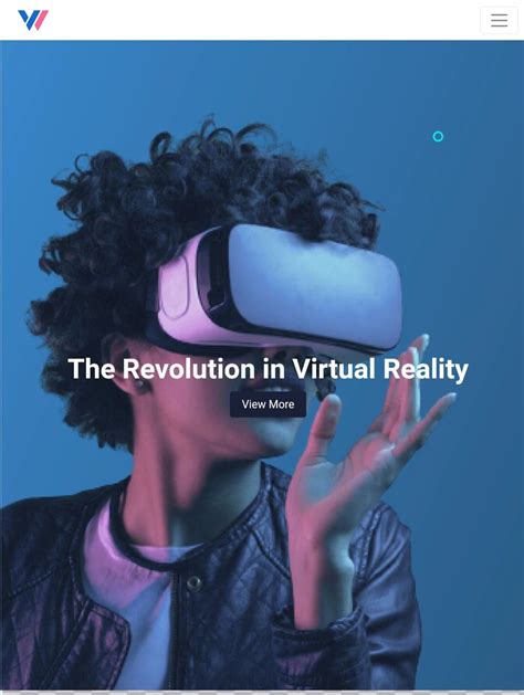 Ajay Gangula On Linkedin Ccbp Nxtwave