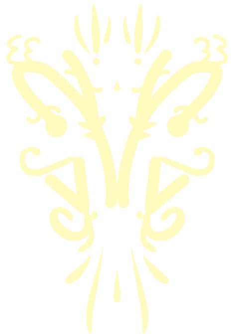 Fancy Pattern F2u By Trillion Souls On Deviantart