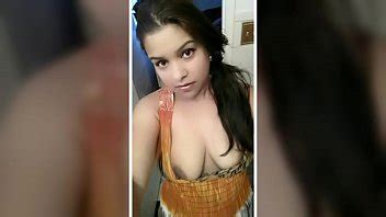 Sonia Singh Rjaput Spankbang