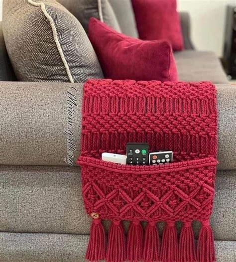 pin by ditta molnár preschool teache on a makramé ️ macrame patterns crochet organizer