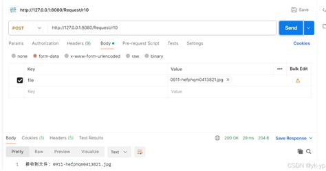 Javaee Spring Mvc 02 Csdn博客