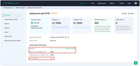 Mqtt 50 — Introduction To The Publish Subscribe Model By Emq