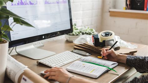 an easy way to validate a sql report learngxp accredited online life
