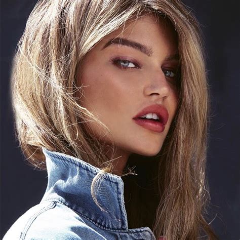 Hayley Maxfield Image