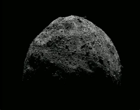 Adding An Asteroid Next I Added The Asteroid Sprite Into By Pavel G Rodriguez Garcia Medium