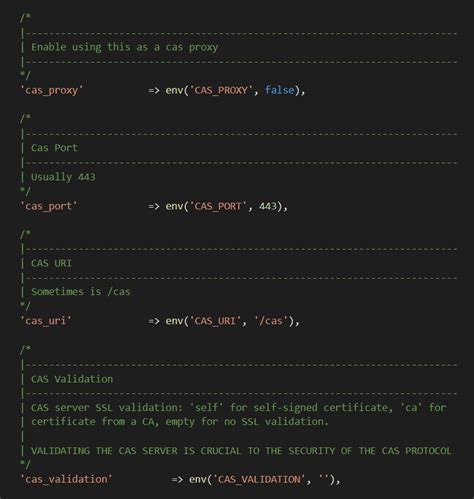 Cas GetCurrentUser Issue 64 Subfission Cas GitHub